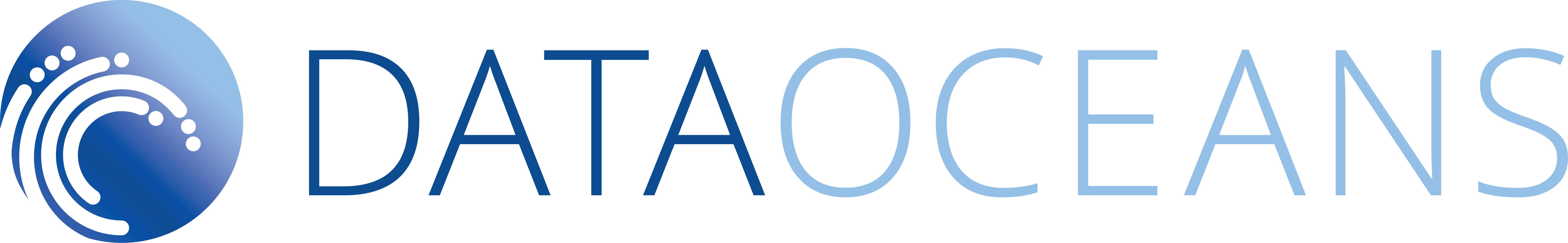 DataOceans Letters | DO Customer Letter Management the Right Way