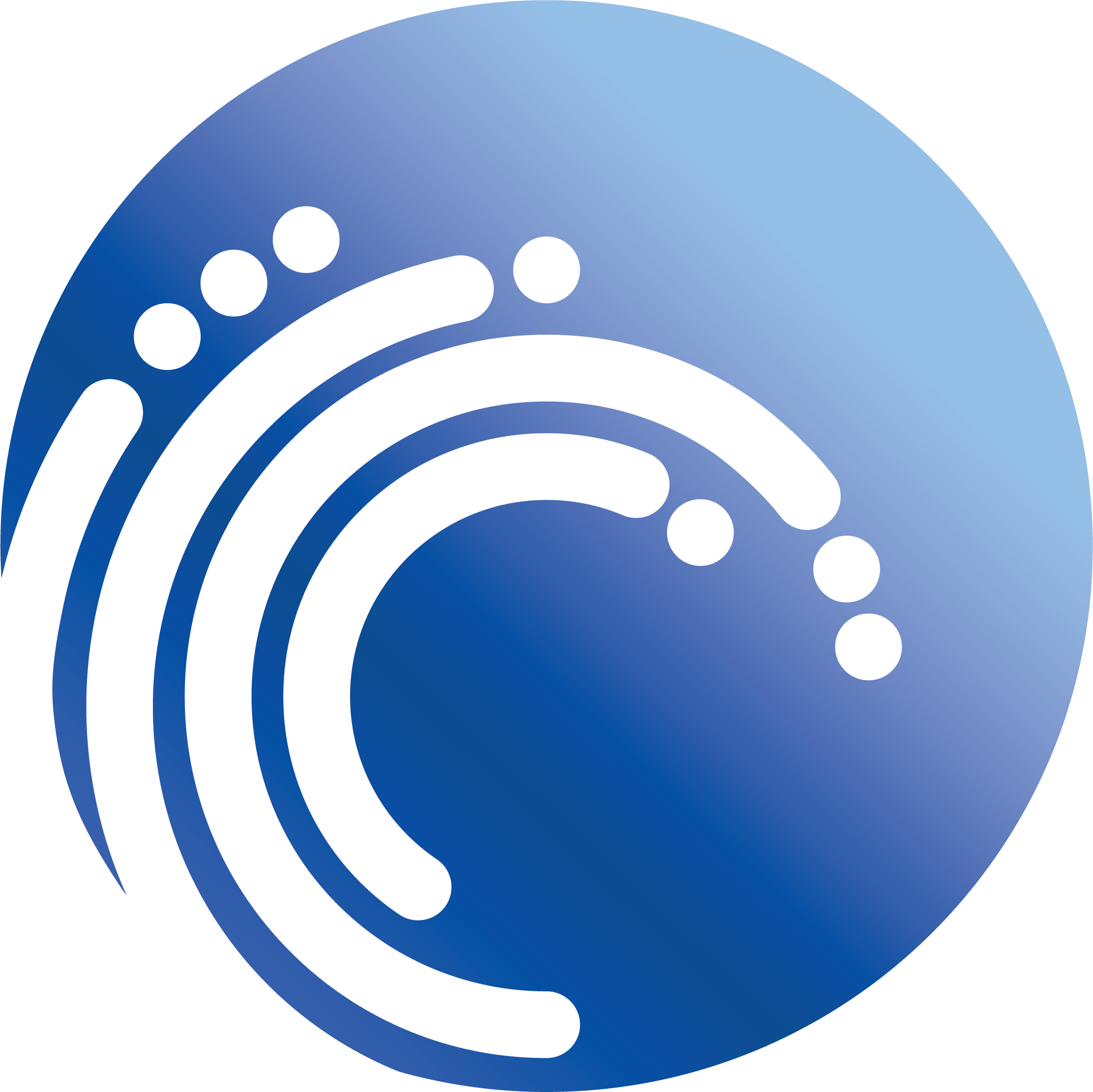 Customer Communications Management Platform | DataOceans